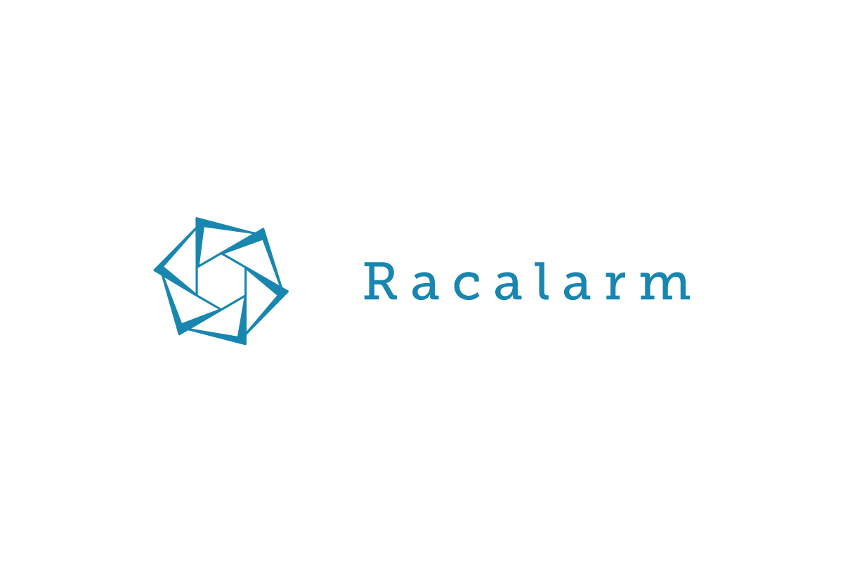 RAC ALARM Seguridad para el hogar | Alarmas
